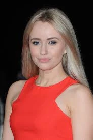 Sammy Winward | Emmerdale Wiki | Fandom
