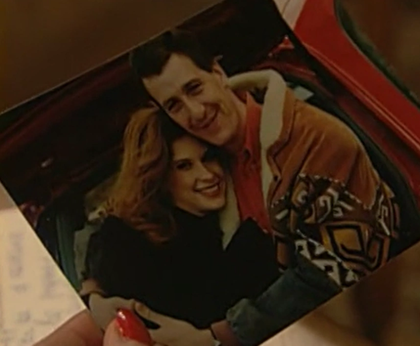 Anthony Binns | Emmerdale Wiki | Fandom