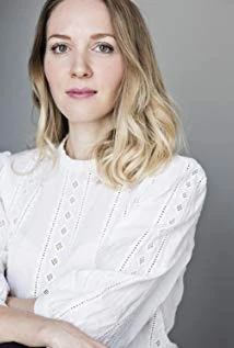 Emily Bowker | Emmerdale Wiki | Fandom