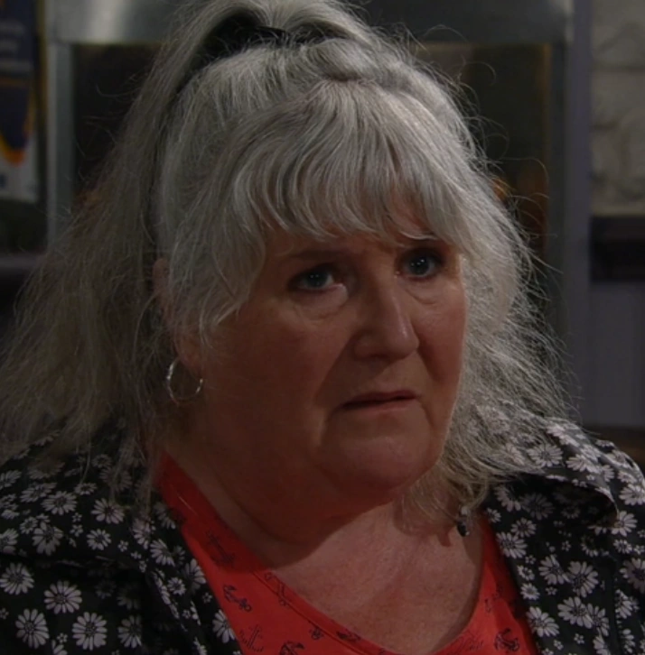 Lisa Dingle | Emmerdale Wiki | Fandom