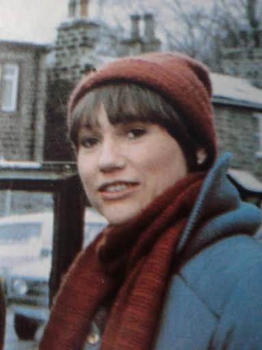 Barbara Peters | Emmerdale Wiki | Fandom