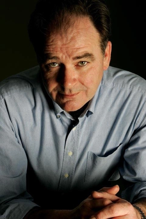 Billy Hartman | Emmerdale Wiki | Fandom