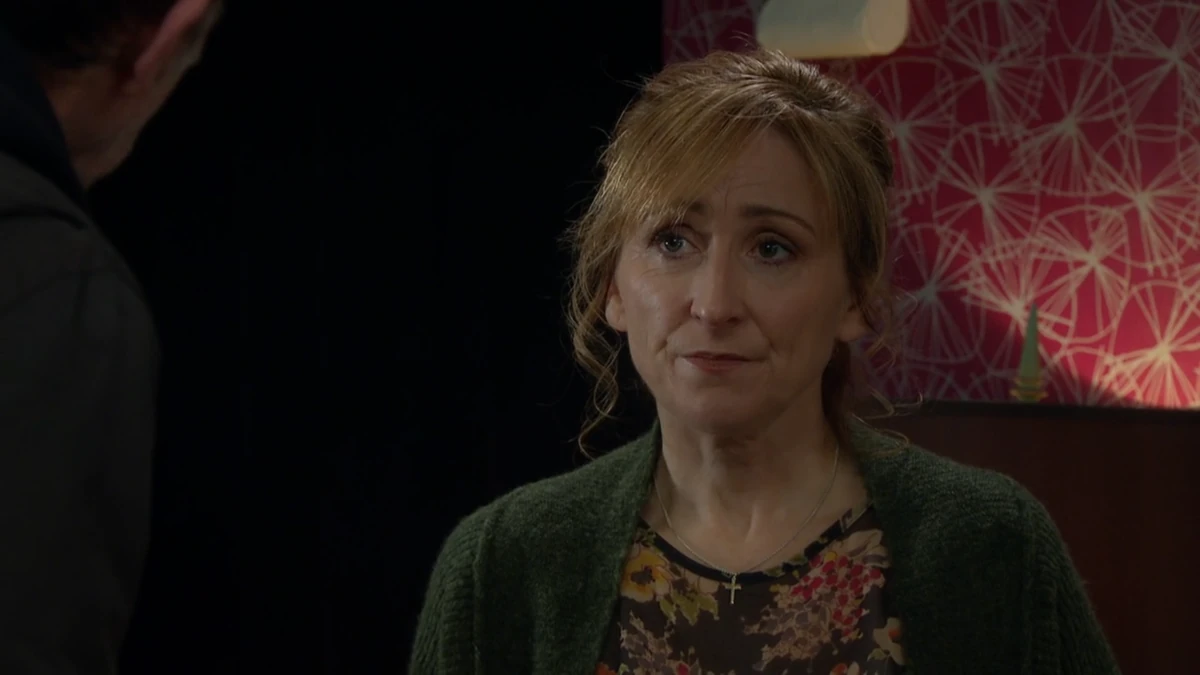 Episode 10178 (1st January 2025) | Emmerdale Wiki | Fandom