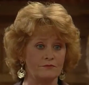 Lady Vanessa Weir | Emmerdale Wiki | Fandom