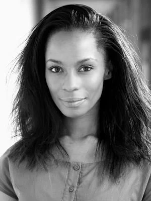 Carryl Thomas | Emmerdale Wiki | Fandom