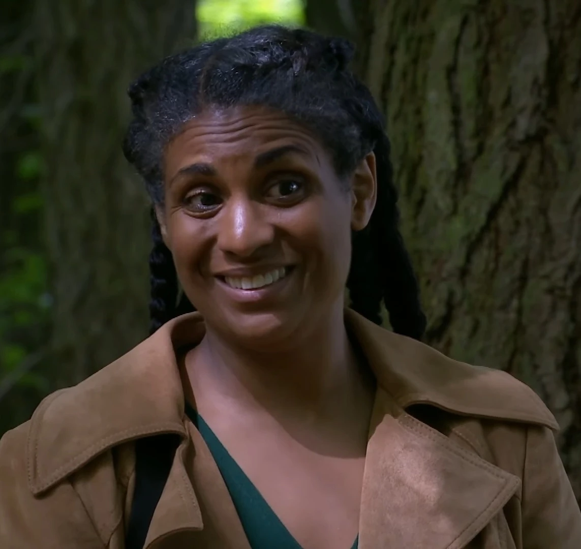 Esme (Eva Fontaine) | Emmerdale Wiki | Fandom