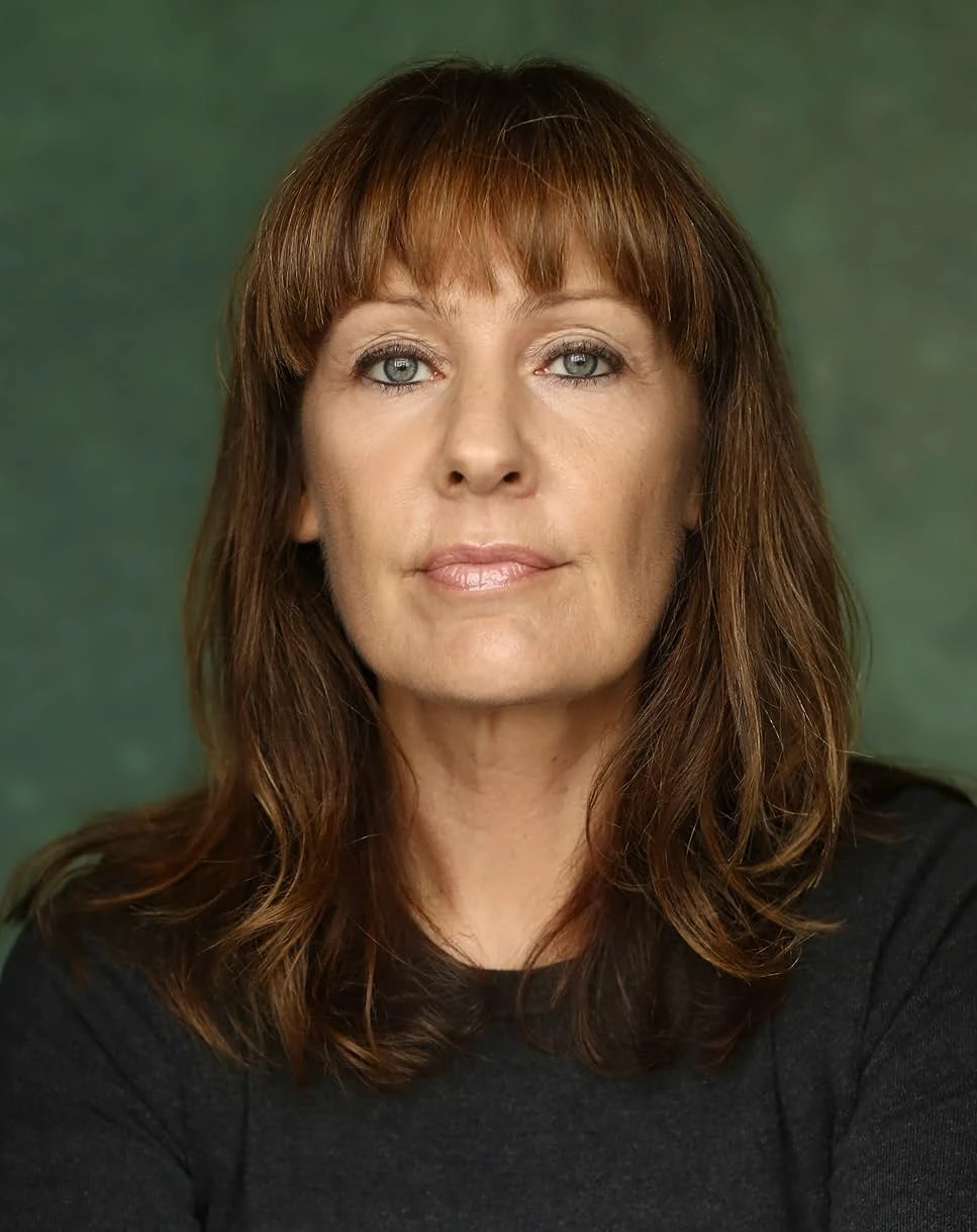 Michelle Jeram | Emmerdale Wiki | Fandom