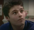 Scott Windsor - List of appearances | Emmerdale Wiki | Fandom