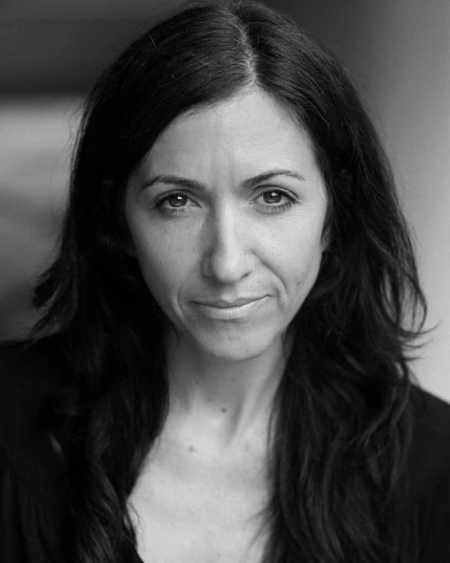 Freya Copeland | Emmerdale Wiki | Fandom