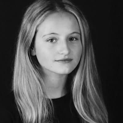 Daisy Campbell | Emmerdale Wiki | Fandom