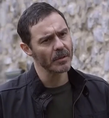 Adrian (2023 character) | Emmerdale Wiki | Fandom