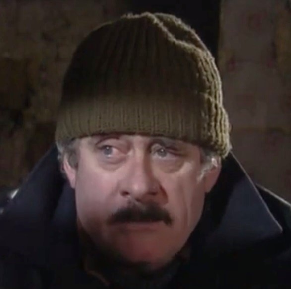 Albert Dingle - List of appearances | Emmerdale Wiki | Fandom