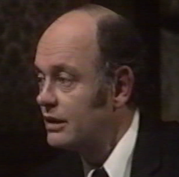 Dan Middleton | Emmerdale Wiki | Fandom