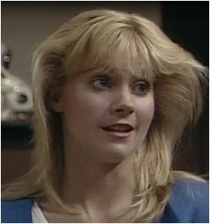 Kathy Brookman - List of appearances | Emmerdale Wiki | Fandom