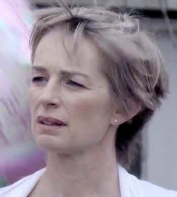 Cheryl Foster | Emmerdale Wiki | Fandom