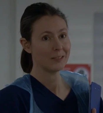 Doctor (Episode 9636) | Emmerdale Wiki | Fandom