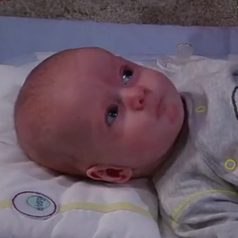 Johnny Woodfield - List of appearances | Emmerdale Wiki | Fandom