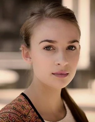 Mica Proctor | Emmerdale Wiki | Fandom