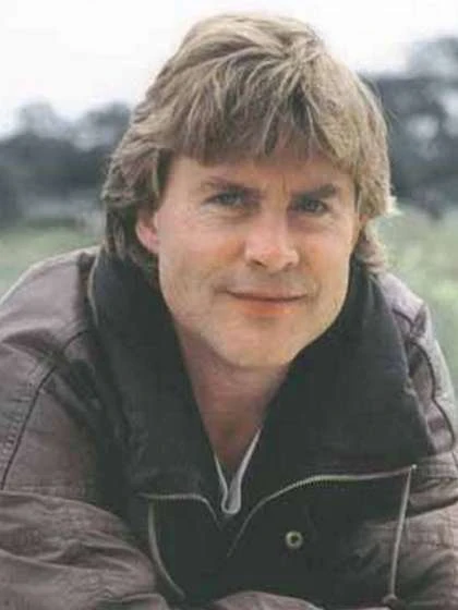 Alun Lewis | Emmerdale Wiki | Fandom