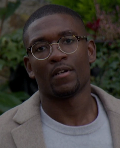 Ethan Anderson | Emmerdale Wiki | Fandom