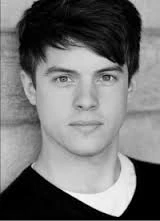 Craig Vye | Emmerdale Wiki | Fandom