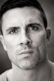 Greg Wood | Emmerdale Wiki | Fandom