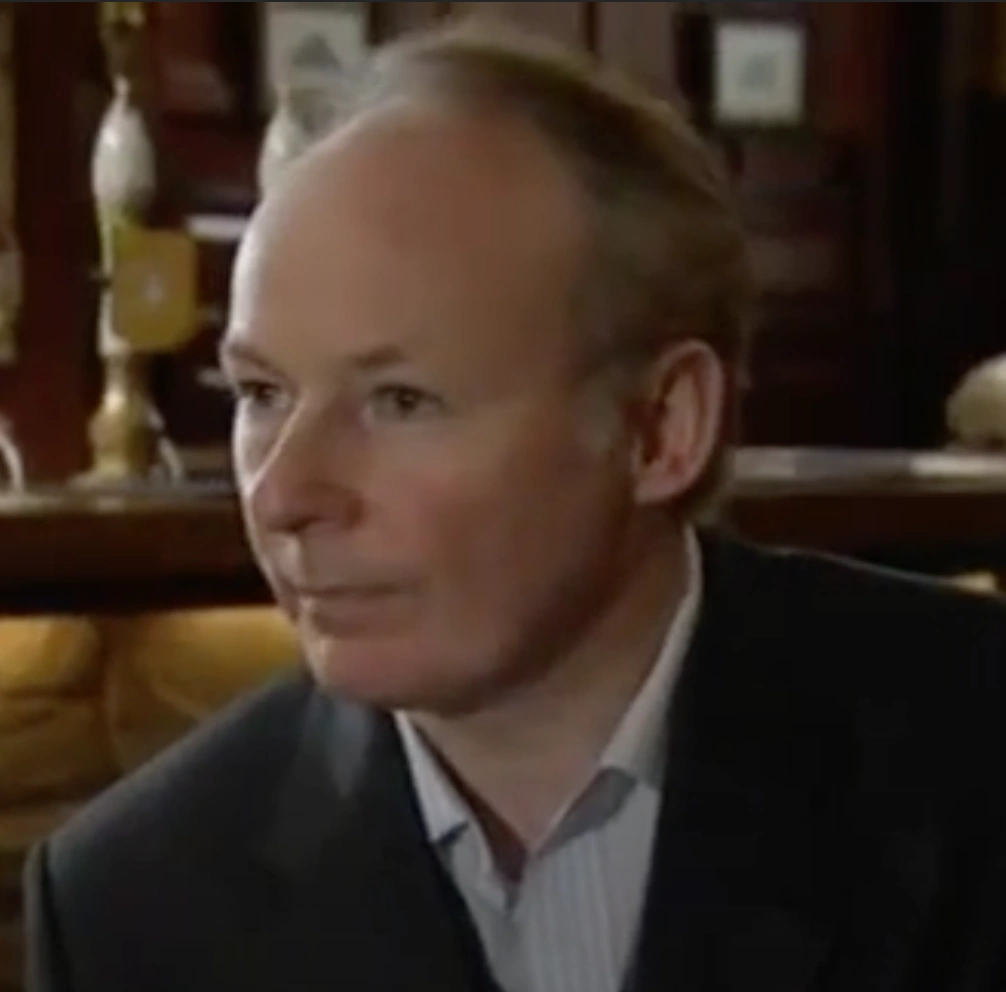 Jeff Brannigan | Emmerdale Wiki | Fandom