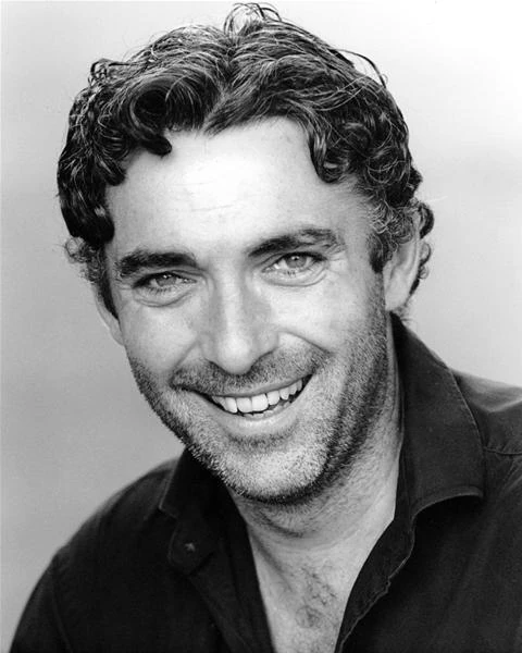 Mark Cameron | Emmerdale Wiki | Fandom