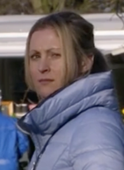 Janet (Episode 8427) | Emmerdale Wiki | Fandom