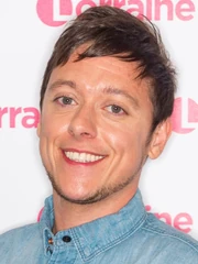 Ash Palmisciano | Emmerdale Wiki | Fandom