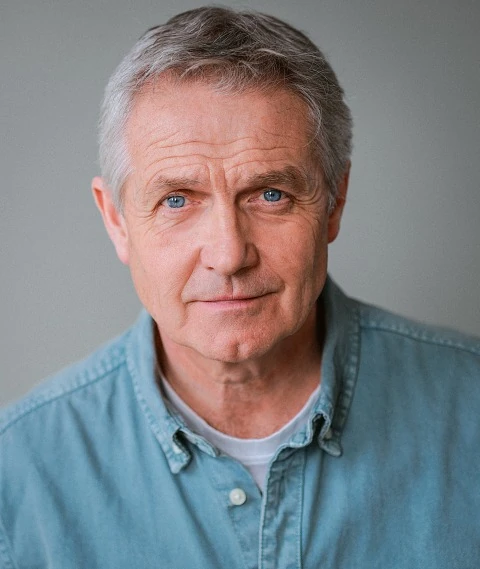 Steven Pinder | Emmerdale Wiki | Fandom