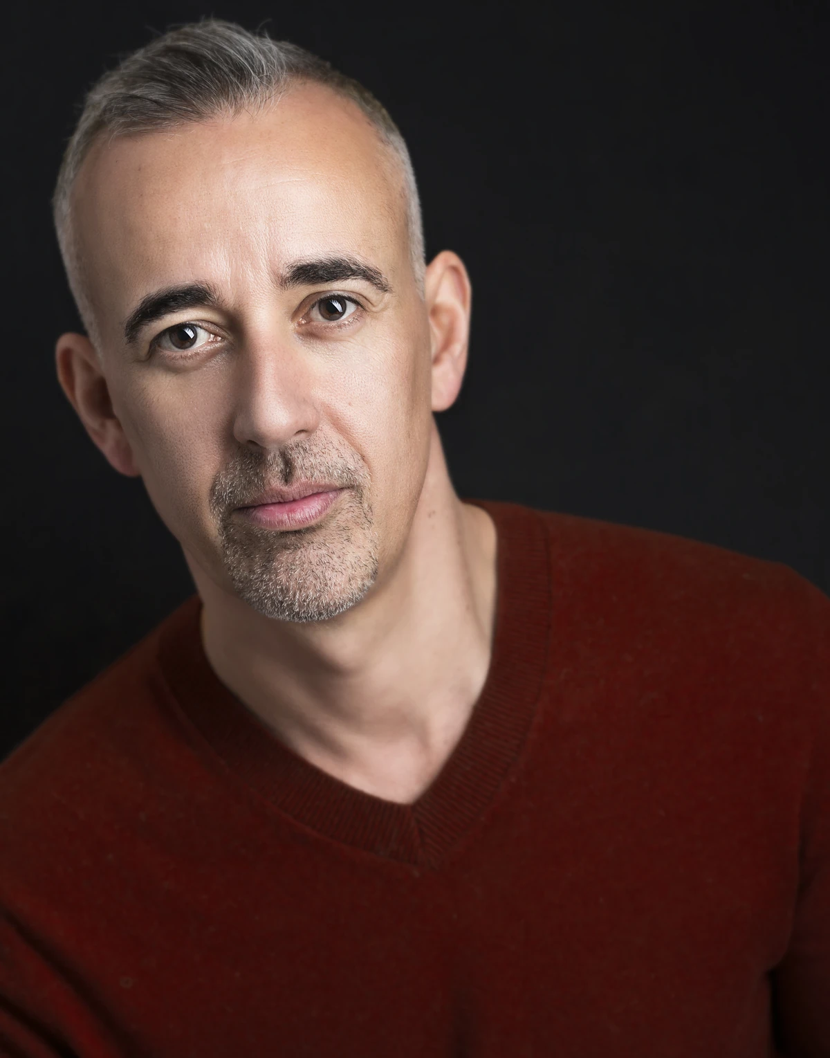 Adam Zane | Emmerdale Wiki | Fandom