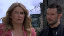 Episode 10365/10366 (14th August 2025) | Emmerdale Wiki | Fandom