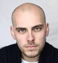 Samuel Edward-Cook | Emmerdale Wiki | Fandom