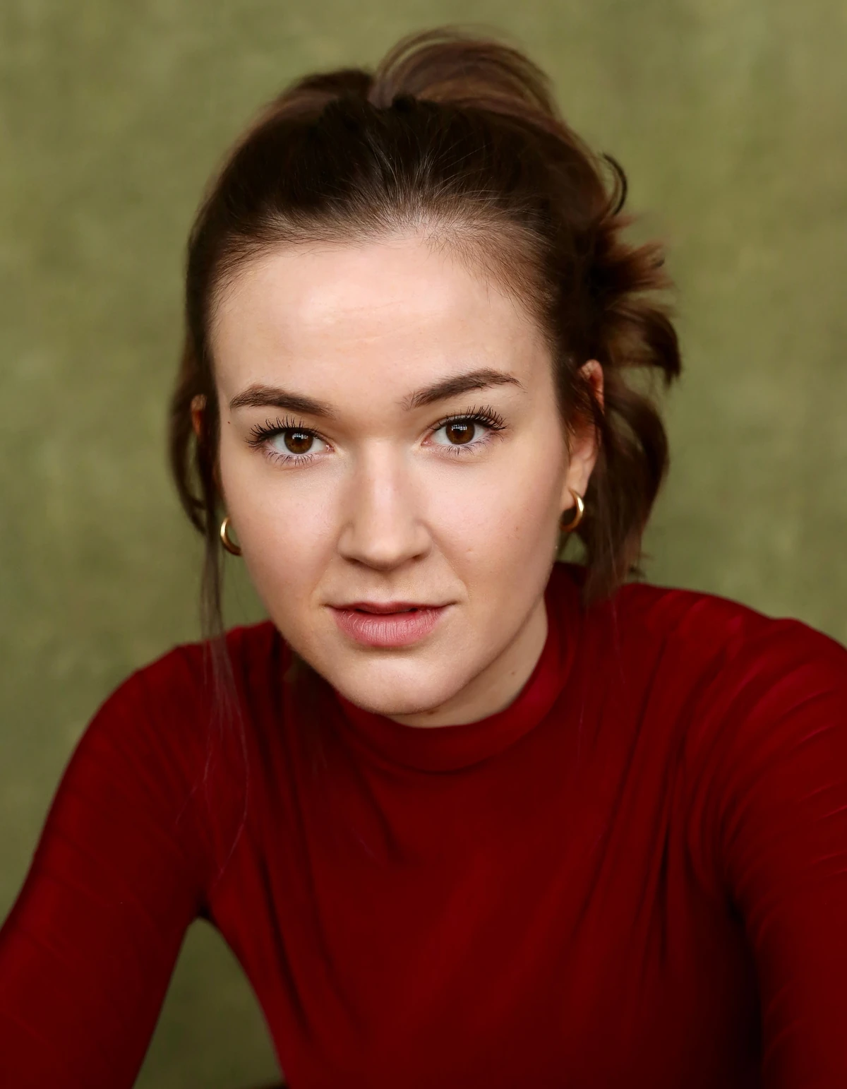 Bryony Davies | Emmerdale Wiki | Fandom