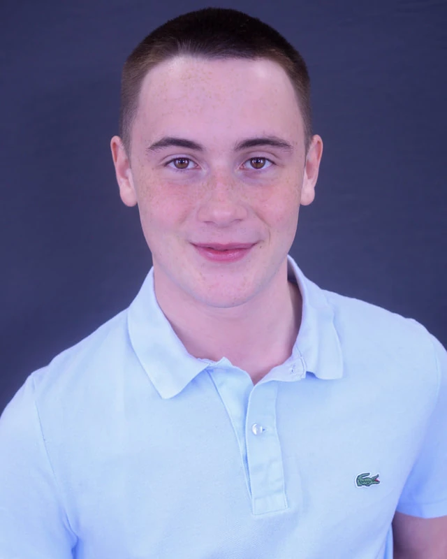 Finlay Sheard | Emmerdale Wiki | Fandom