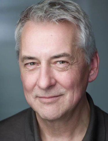 Tom Knight | Emmerdale Wiki | Fandom