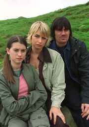 Debbie Dingle | Emmerdale Wiki | Fandom