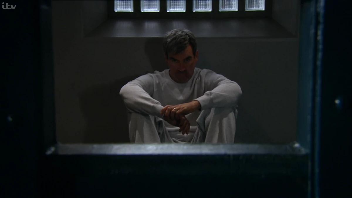 Episode 9508 (1st November 2022) | Emmerdale Wiki | Fandom