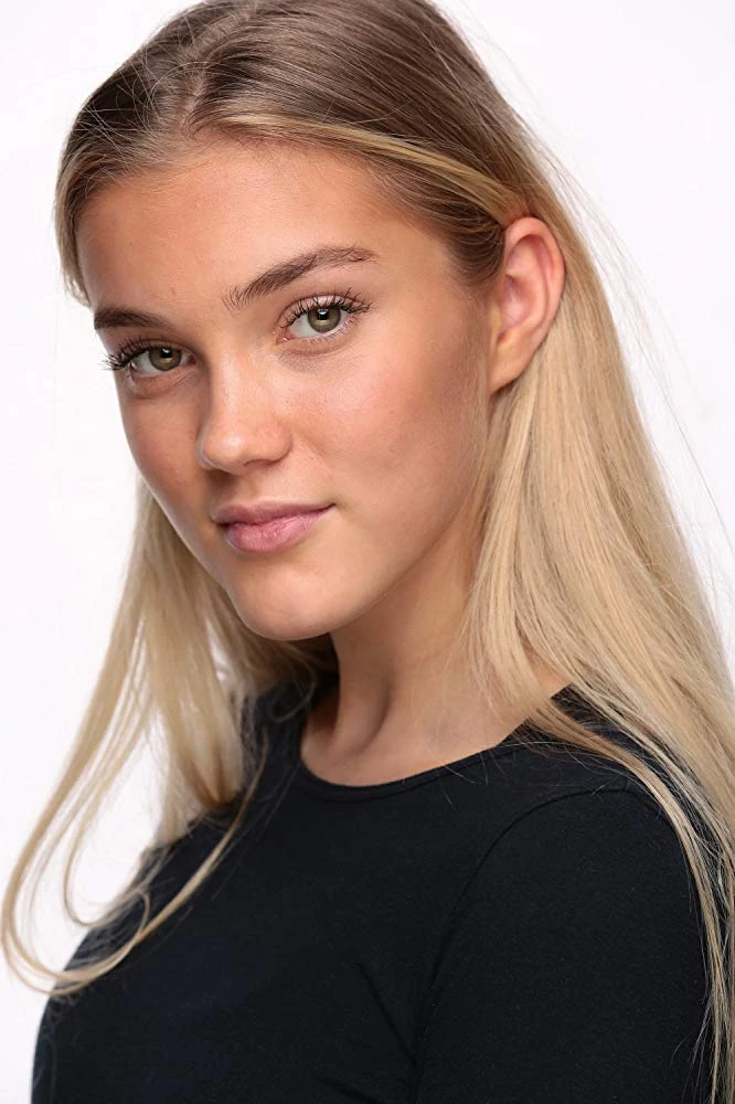 Mimi Slinger | Emmerdale Wiki | Fandom