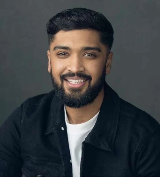 Shebz Miah | Emmerdale Wiki | Fandom