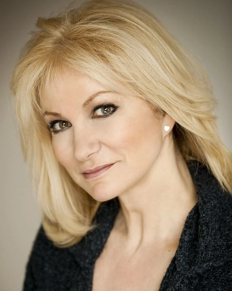 Debbie Arnold | Emmerdale Wiki | Fandom