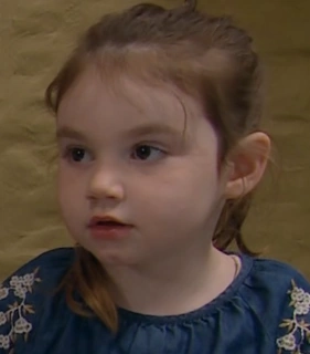 Eliza Macey | Emmerdale Wiki | Fandom