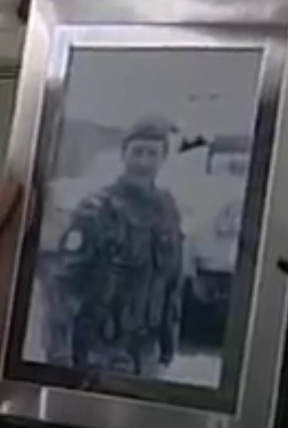 Harry Hyde Sr. | Emmerdale Wiki | Fandom