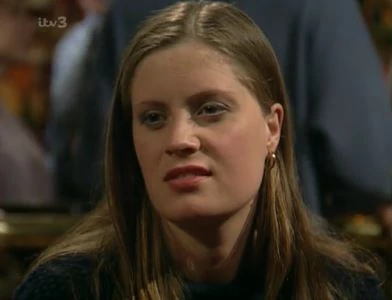 Sadie (1995 character) | Emmerdale Wiki | Fandom