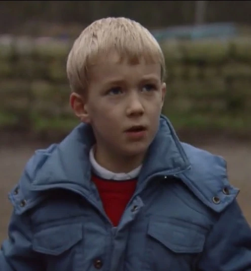 Samuel Skilbeck | Emmerdale Wiki | Fandom