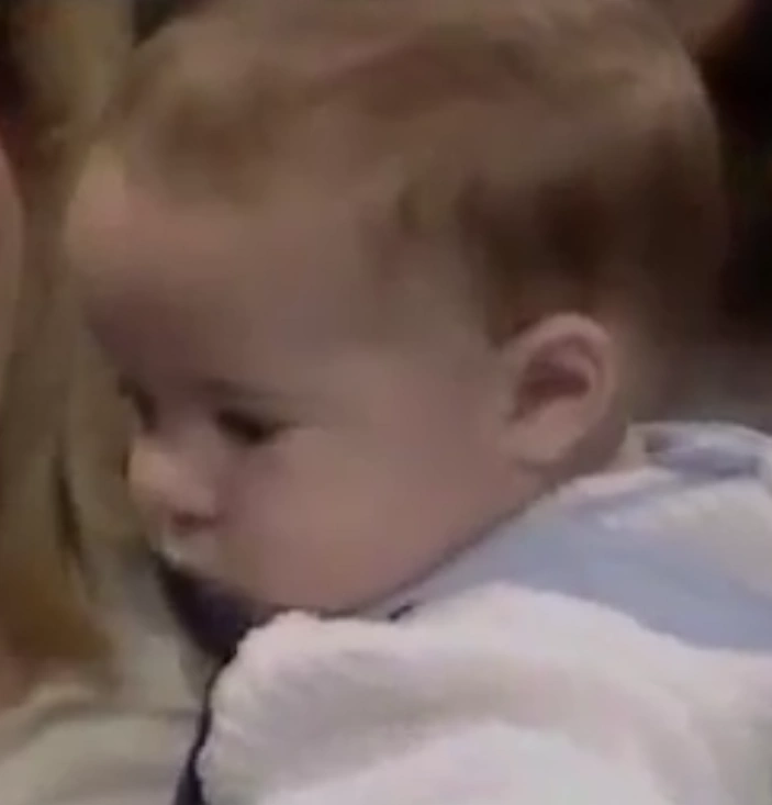 William Bates | Emmerdale Wiki | Fandom