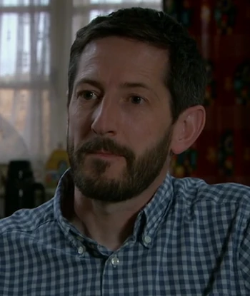 Craig Reed | Emmerdale Wiki | Fandom