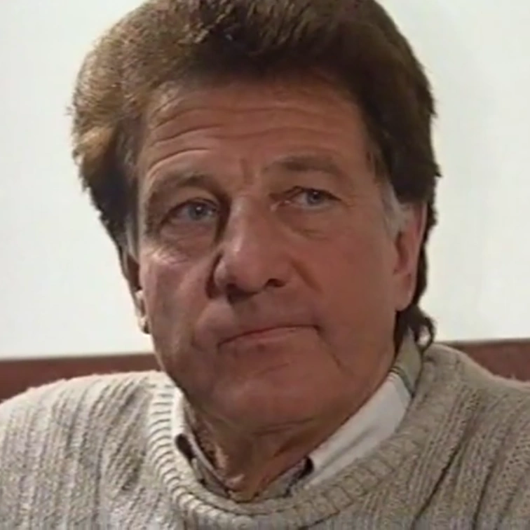 Frank Tate | Emmerdale Wiki | Fandom