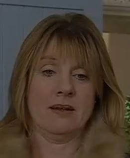 Frances Marsden | Emmerdale Wiki | Fandom